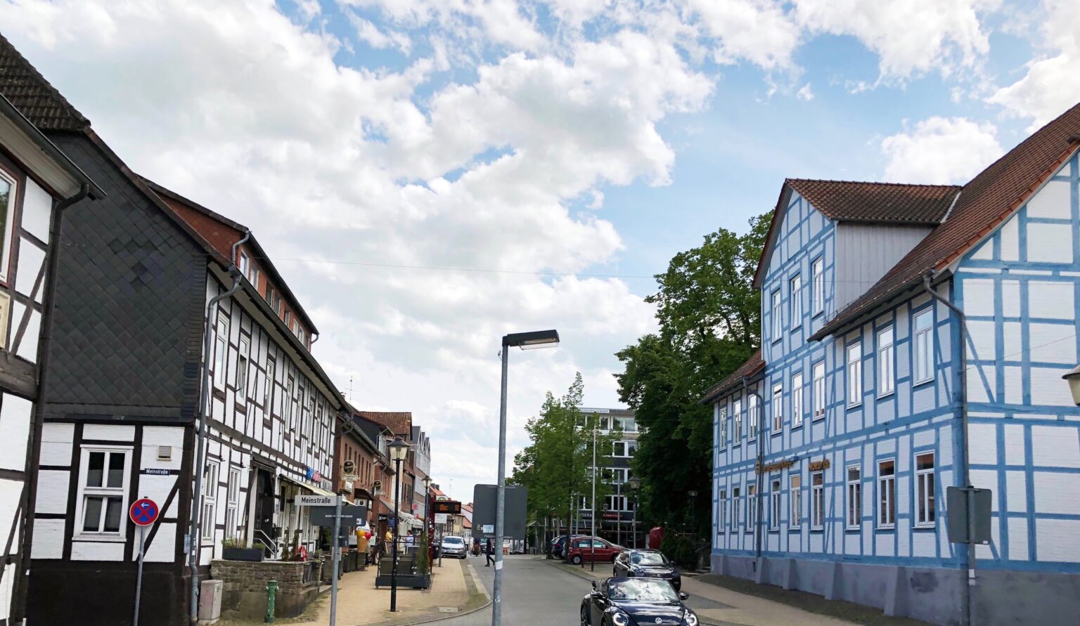 CDU Vorsfelde – CDU Wolfsburg CDU Vorsfelde – CDU Wolfsburg