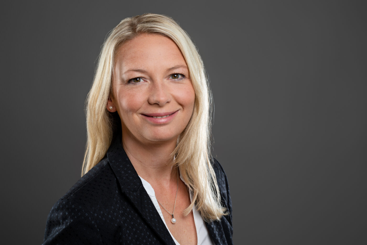 Cindy Lutz als Kandidatin für die Landtagskandidatur vorgeschlagen ...